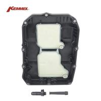 China Transmission Filter for Mercedes-Benz C-CLASS W205 GLE W166 S-CLASS W222 A7252703707 for sale