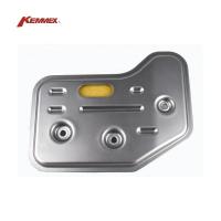 China KEMMEX 518334 48148-02230 Automatic Transmission Filter And Kit For Accent 15 Fitment for sale