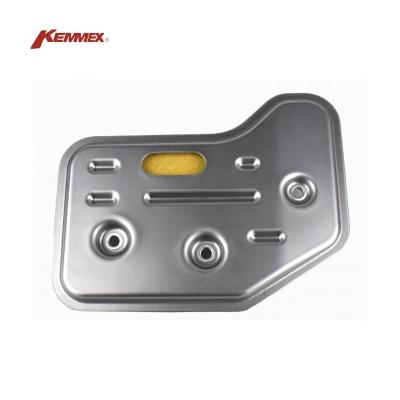 China KEMMEX 518334 48148-02230 Automatic Transmission Filter And Kit For Accent 15 Fitment for sale