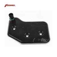China KEMMEX 518334 48148-02230 Automatic Transmission Filter And Kit For Accent 15 Fitment for sale