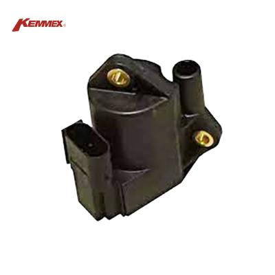 China KEMMEX UF00109 A0001587903 0001587903 Ignition Coil For Mercedes-Benz C 230 204.052 for sale