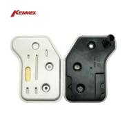 China KEMMEX 518334 48148-02230 Automatic Transmission Filter And Kit For Accent 15 Fitment for sale