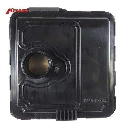 China 46321-4G100 A8LF1 Automatic Transmission Filter for HYUNDAI KIA 463214G100 by KEMMEX for sale