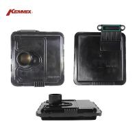 China 46321-4G100 A8LF1 Automatic Transmission Filter for HYUNDAI KIA 463214G100 by KEMMEX for sale