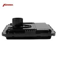 China 46321-4G100 A8LF1 Automatic Transmission Filter for HYUNDAI KIA 463214G100 by KEMMEX for sale