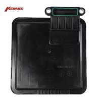 China 46321-4G100 A8LF1 Automatic Transmission Filter for HYUNDAI KIA 463214G100 by KEMMEX for sale