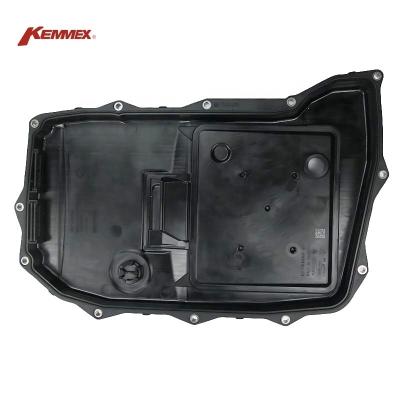 China 1103298006 0501220926C 0D5398009 0501330648 8HP65A Oil Pan Automatic Transmission Filter for sale