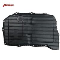 China 1103298006 0501220926C 0D5398009 0501330648 8HP65A Oil Pan Automatic Transmission Filter for sale