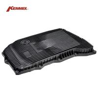 China 1103298006 0501220926C 0D5398009 0501330648 8HP65A Oil Pan Automatic Transmission Filter for sale