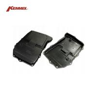 China 1103298006 0501220926C 0D5398009 0501330648 8HP65A Oil Pan Automatic Transmission Filter for sale