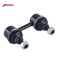 China Toyota Celica Corolla Saloon / COROLLA Liftback 48830-30060 Stabilizer Link 48820-20010 for sale
