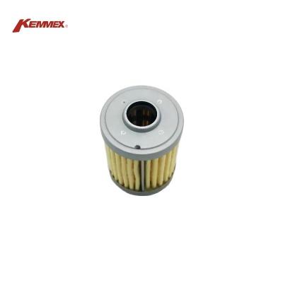 China KEMMEX 5180196 GAMMA C0GF1 CVT CARTRIDGE Filter For HYUNDAI 481972h000 Easy To Install for sale