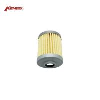China KEMMEX 5180196 GAMMA C0GF1 CVT CARTRIDGE Filter For HYUNDAI 481972h000 Easy To Install for sale