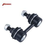 China Toyota Celica Corolla Saloon / COROLLA Liftback 48830-30060 Stabilizer Link 48820-20010 for sale