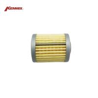 China KEMMEX 5180196 GAMMA C0GF1 CVT CARTRIDGE Filter For HYUNDAI 481972h000 Easy To Install for sale