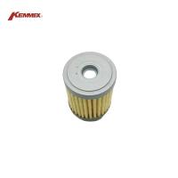 China KEMMEX 5180196 GAMMA C0GF1 CVT CARTRIDGE Filter For HYUNDAI 481972h000 Easy To Install for sale