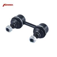 China Toyota Celica Corolla Saloon / COROLLA Liftback 48830-30060 Stabilizer Link 48820-20010 for sale