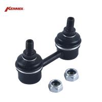 China Toyota Celica Corolla Saloon / COROLLA Liftback 48830-30060 Stabilizer Link 48820-20010 for sale