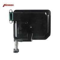 China Kemmex 518341 A6MF2 Automatic Transmission Filter For HYUNDAI / KIA 46321-3D100 463213D100 for sale