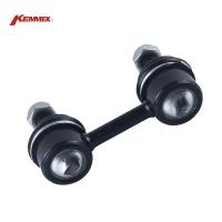 China Toyota Celica Corolla Saloon / COROLLA Liftback 48830-30060 Stabilizer Link 48820-20010 for sale