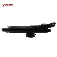 China Kemmex 518341 A6MF2 Automatic Transmission Filter For HYUNDAI / KIA 46321-3D100 463213D100 for sale