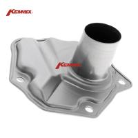 China 31728-29X0A Kemmex 518787 Automatic Transmission Filter for NS ALTIMA PATHFINDER QX60 for sale