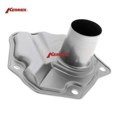 China 31728-29X0A Kemmex 518787 Automatic Transmission Filter for NS ALTIMA PATHFINDER QX60 for sale