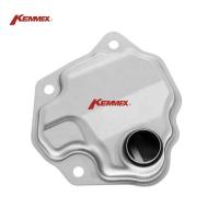 China 31728-29X0A Kemmex 518787 Automatic Transmission Filter for NS ALTIMA PATHFINDER QX60 for sale