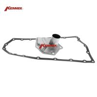 China 31728-29X0A Kemmex 518787 Automatic Transmission Filter for NS ALTIMA PATHFINDER QX60 for sale