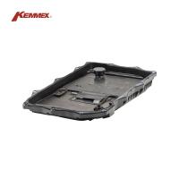 China Transmission Oil Pan Filter for BMW Chrysler 8HP45 8hp70 24117604960 for sale