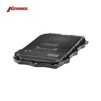 China Transmission Oil Pan Filter for BMW Chrysler 8HP45 8hp70 24117604960 for sale