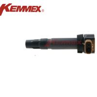 China U5157 KEMMEX Spark Ignition Coil For Suzuki KX1154 33400-85K10 Reference NO. ICC-5522 for sale