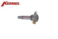 China U5157 KEMMEX Spark Ignition Coil For Suzuki KX1154 33400-85K10 Reference NO. ICC-5522 for sale