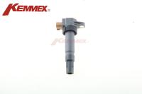China U5157 KEMMEX Spark Ignition Coil For Suzuki KX1154 33400-85K10 Reference NO. ICC-5522 for sale
