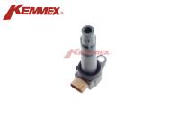 China U5157 KEMMEX Spark Ignition Coil For Suzuki KX1154 33400-85K10 Reference NO. ICC-5522 for sale