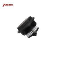China KEMMEX 5180198 24290959 Automatic Transmission Filter Ford's State-of-the-Art Filter for sale