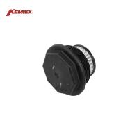 China KEMMEX 5180198 24290959 Automatic Transmission Filter Ford's State-of-the-Art Filter for sale