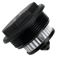 China KEMMEX 5180198 24290959 Automatic Transmission Filter Ford's State-of-the-Art Filter for sale