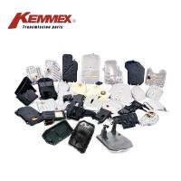 China KEMMEX 5180198 24290959 Automatic Transmission Filter Ford's State-of-the-Art Filter for sale