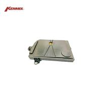 China Transmission Filter 518280 for Ford HL3Z-7A098-A L1MZ-7A098-A HL3Z7A098A L1MZ7A098A for sale