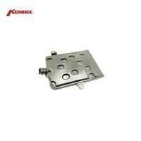 China Transmission Filter 518280 for Ford HL3Z-7A098-A L1MZ-7A098-A HL3Z7A098A L1MZ7A098A for sale