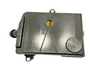 China Transmission Filter 518280 for Ford HL3Z-7A098-A L1MZ-7A098-A HL3Z7A098A L1MZ7A098A for sale