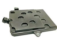 China Transmission Filter 518280 for Ford HL3Z-7A098-A L1MZ-7A098-A HL3Z7A098A L1MZ7A098A for sale