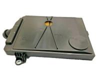 China Transmission Filter 518280 for Ford HL3Z-7A098-A L1MZ-7A098-A HL3Z7A098A L1MZ7A098A for sale