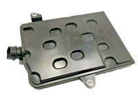China Transmission Filter 518280 for Ford HL3Z-7A098-A L1MZ-7A098-A HL3Z7A098A L1MZ7A098A for sale