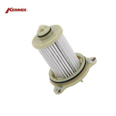 China 24297793 Car Model GM Kemmex 518279 9T45 9T50 9T60 9T65 Automatic Transmission Filter for sale