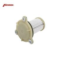 China 24297793 Car Model GM Kemmex 518279 9T45 9T50 9T60 9T65 Automatic Transmission Filter for sale