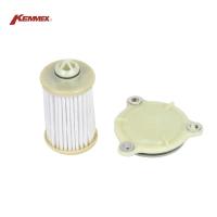 China 24297793 Car Model GM Kemmex 518279 9T45 9T50 9T60 9T65 Automatic Transmission Filter for sale