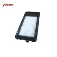 China KEMMEX Air Filter for Nissan 16546-5WK0A AY120-NS067 Guaranteed Performance for sale