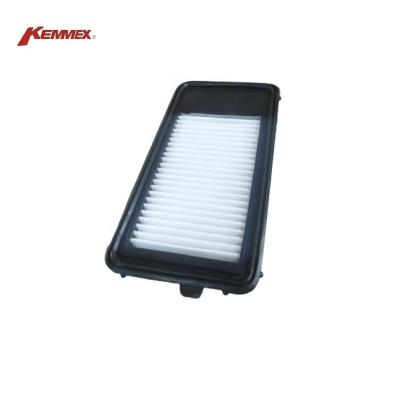 China KEMMEX Air Filter for Nissan 16546-5WK0A AY120-NS067 Guaranteed Performance for sale